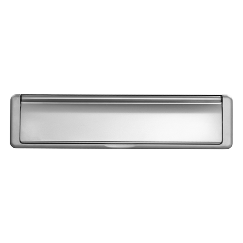 The Ultimate Collection Furniture Options | Handles, Knockers + more