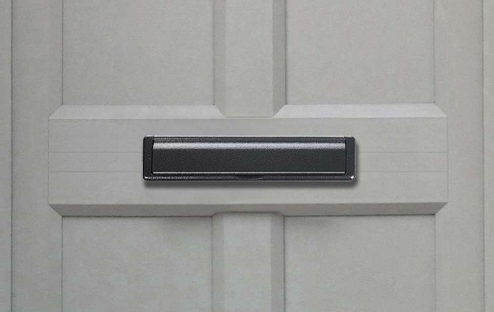 The Ultimate Collection | Albion Windows