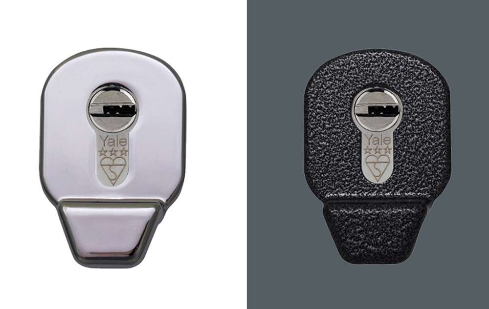 The Ultimate Collection | Albion Windows