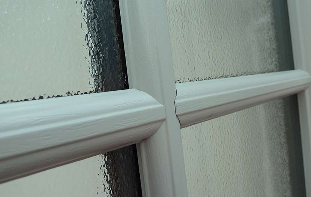 The Ultimate Collection | Albion Windows