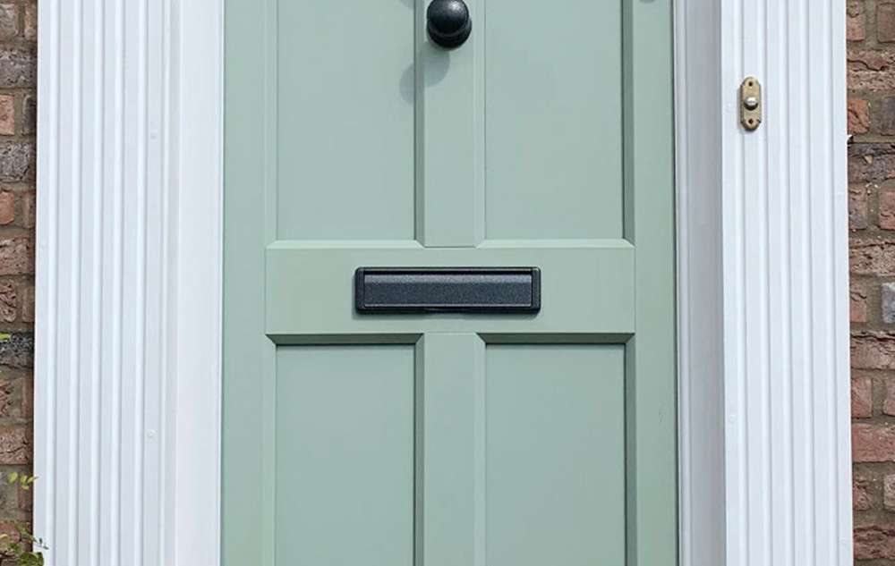 The Ultimate Collection | Albion Windows
