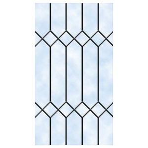 Custom Window Glazing Options for Your Home | Albion Windows