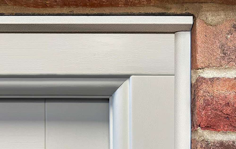 The Ultimate Collection | Albion Windows