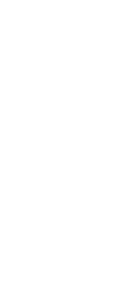 The Ultimate Collection Doors Styles | Albion Window Company