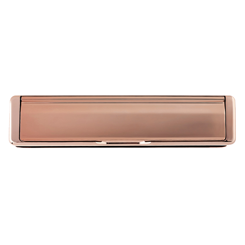 The Ultimate Collection Furniture Options | Handles, Knockers + more