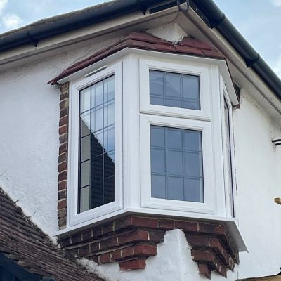 Window and Door Case Studies | Albion Windows