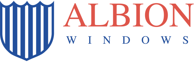 Albion Chamfered & Sculptured Windows | Windows London | uPVC Prices